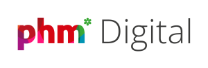PHM Digital - tryggt, enkelt och pålitligt! - PHM Group Sweden