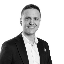 Kontakta oss - PHM Group Sweden