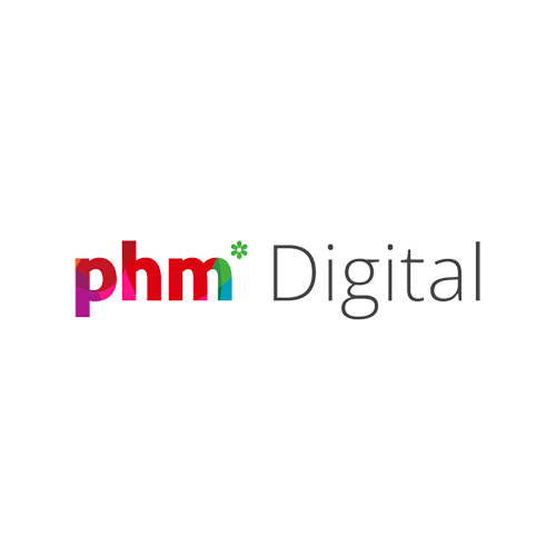 Nyheter och information - PHM Group Sweden