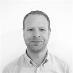 Kontakta PHM - PHM Group Sweden